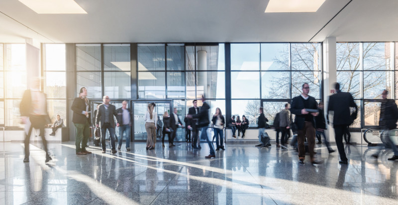 9th International Congress on Science and Technology of Steelmaking ...